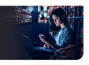 Microsoft Copilot - UBTECH