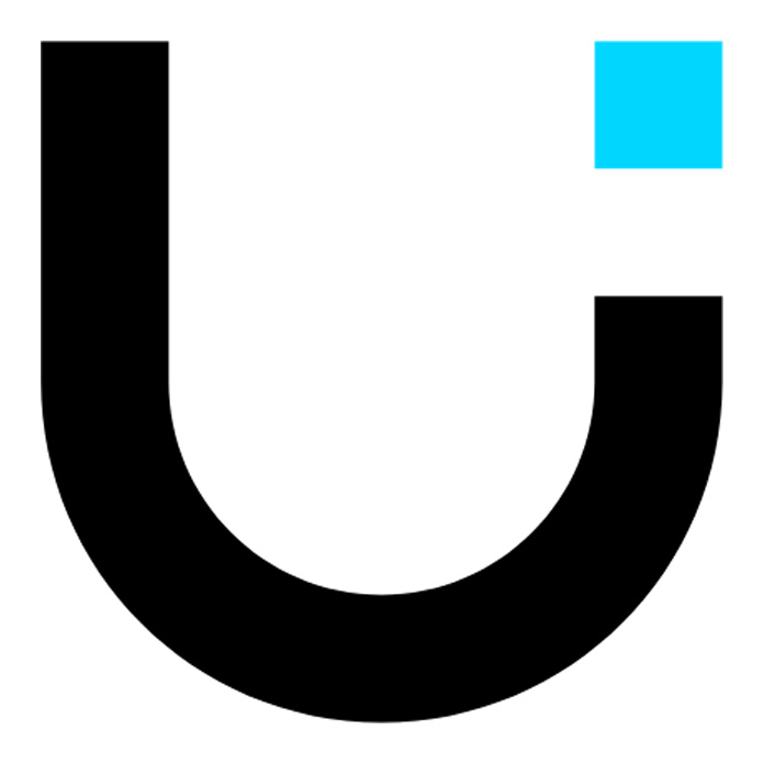 UBTECH - Leading the Cloud Revolution