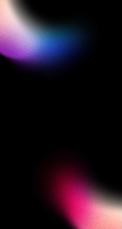 Security MW Workshop 15.2 - UBTECH