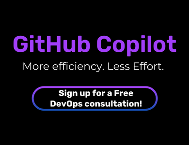 GitHub Copilot ENG - UBTECH