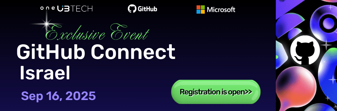 UBTECH - Leading the Cloud Revolution